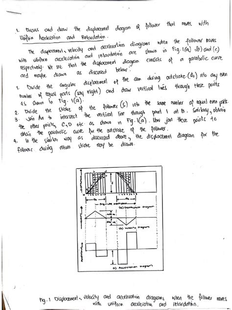 Machine Elements Assignment 3 Pdf Machine Elements Assignment 3 Pdf
