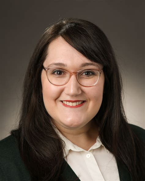 Jill Plevinsky The Organ Donation And Transplantation Alliance