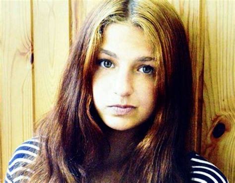 Jilliankitty Cam Model Free Live Sex Show And Chat Stripchat