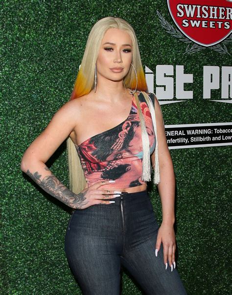Iggy Azalea Net Worth Wiki Age Weight And Height Relationships