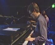 Rockpalast Archiv Cold Chisel 1982