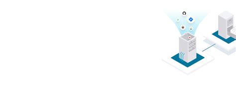 Faros Ai A Modern Data Stack For Engineering Operations