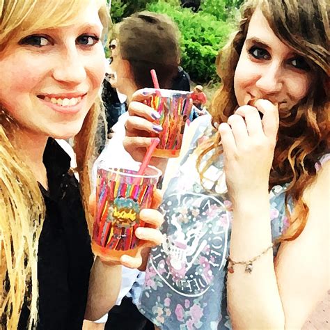 The Adventure Girls Youtube