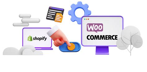 Shopify To Woocommerce Migration