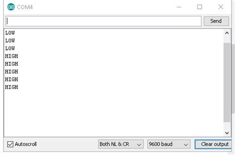 Esp8266 And The Arduino Ide Part 10c Iot Website Add A Lcd Martyn Currey