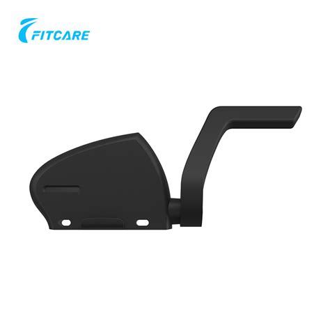 Speedandcadence Sensor Fitcare