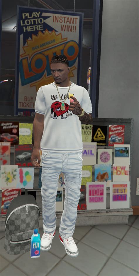 Kys Menyoos Archive Gta World Forums Gta V Heavy Roleplay Server