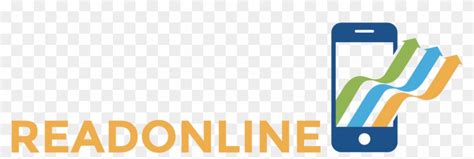 Download An Attribute Control Chart For A Weibull Distribution Parallel Clipart Png Download