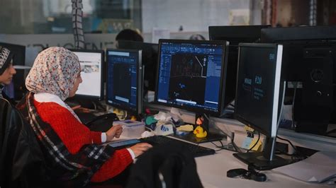 Agile Business Transformation Mimar Models Egypt And Odoo Odoo