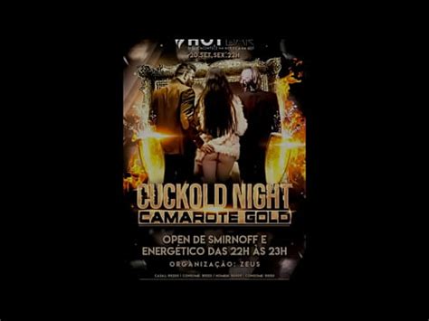 A MELHOR FESTA DE CORNOS DO BRASIL XNXX COM