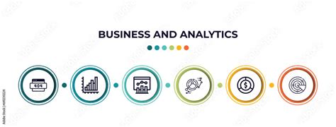 Database Interconnected Charts Data Analytics Data Analysis Pie Chart Chart Pie Radar Chart