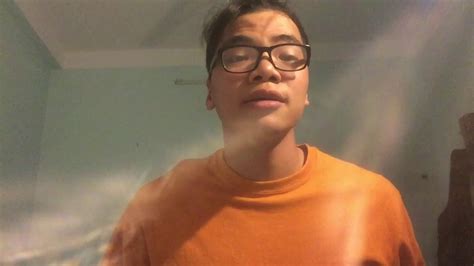 Ex2 Youtube Ex2 Youtube