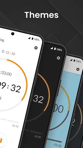 Timer Plus With Stopwatch Mod Apk Free Download