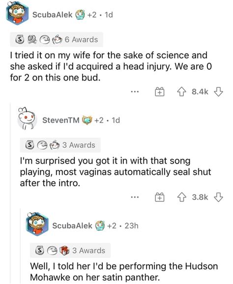 Woman Tells Babefriend The Music He Plays During Sex Is A Major Turnoff The Internet Agrees