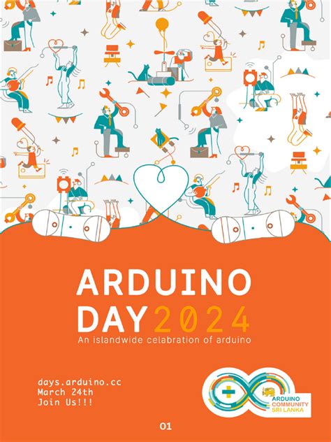 arduino day 2024 project proposal pdf collaboration arduino