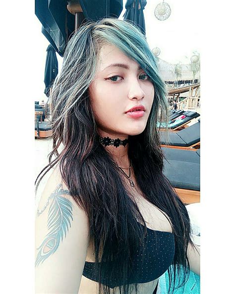 Apa Aja Kumpulan Wallpaper Cewek Cantik Part