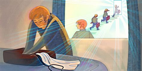 I Was Quietly Fired Even Though I Complied