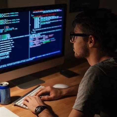 用 Python 写了一个电子考勤系统数据文件csv 用 Python 写了一个电子考勤系统数据文件csv