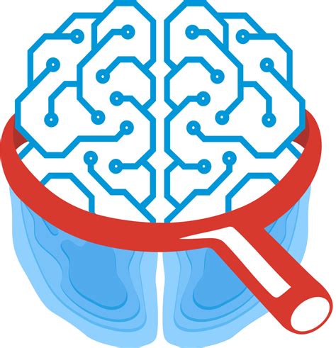 Kitware Inc Delivering Innovation Customized Software Solutions