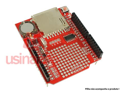 Erro Em Cartão Sd Português Arduino Forum