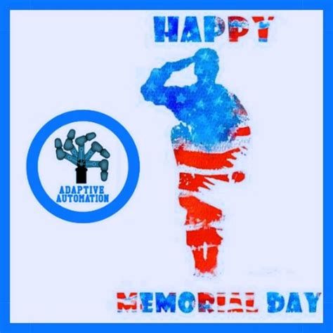 Adaptive Automation Llc Usa Posted On Linkedin