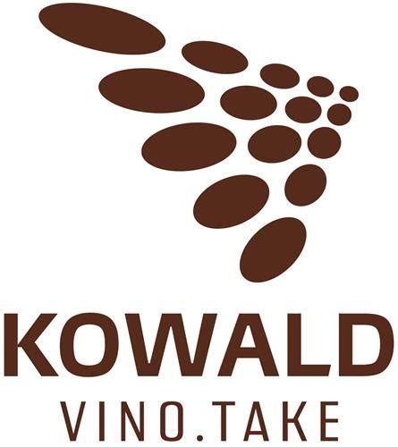 2023 Landwein Aus Steirerland Landwein Weiß • Kowald Wein And Vinotake