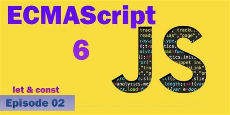 Learn Javascript Es6 Malayalam With This Video Freshtutorz Malayalam Posted On The Topic