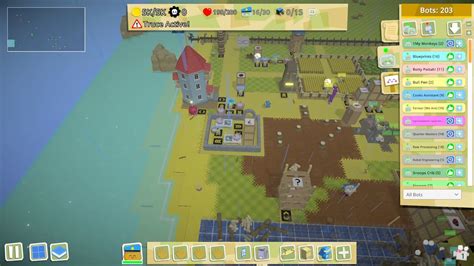 Rd Strike Autonauts Vs Piratebots Review