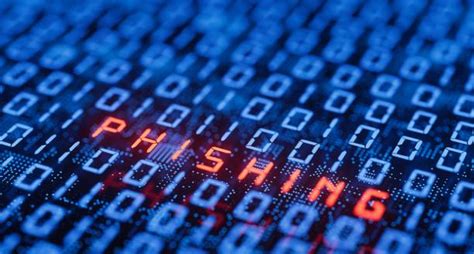 Centennial Co Security Awareness Training Simulated Phishing Attacks