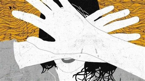 Russian Man Arrested For Keeping Woman Captive As Sex Slave For 14 Years India Today