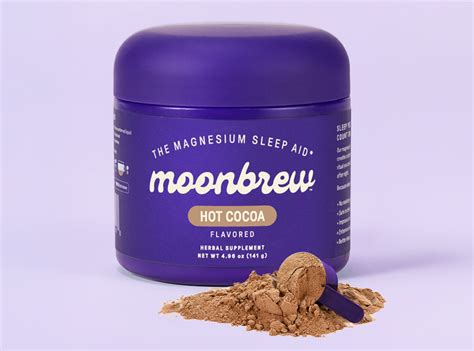 Product Moonbrew Moonbrew