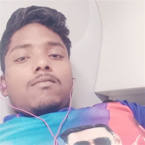 Rajeev Kumar Youtube