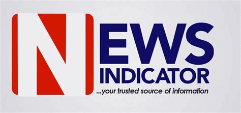 News Indicator Your No1 Portal