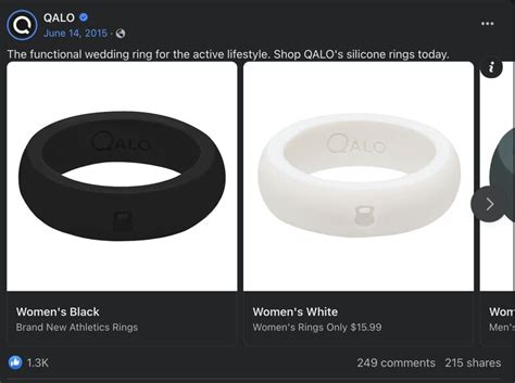 Garrett Eastham On Linkedin “as An Industry We Spend Far Far Far Far Too Much Time Worried