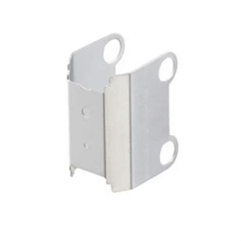 Omron Sensor Bracket E39 S76a At Rs 350 Omron Photoelectric Sensor In Unnao Id 2852553466148