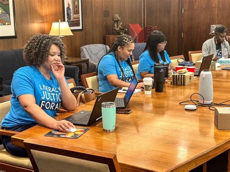 Strategic Data 4 Days Of Inspiring Insight From Harvard Strategic Data Project