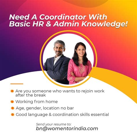 Drbindu Sivasankaran Nair Posted On Linkedin