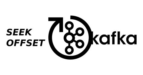 Kafka Offset Commit Kafka Acknowledgment Valery Putnin Medium