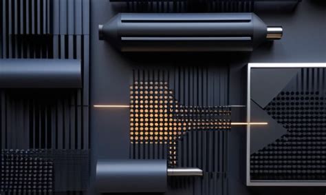 Лучшие дистрибутивы linux выбор популярных версий