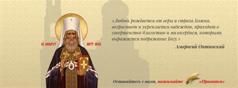 Агентство Недвижимости Петербургский квартал 💭💭Основные причины по которым суды отбирают