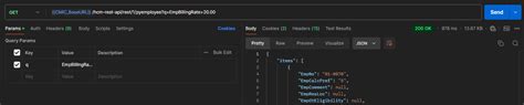 Best Practice Oracle Adf Bc Q Parameter