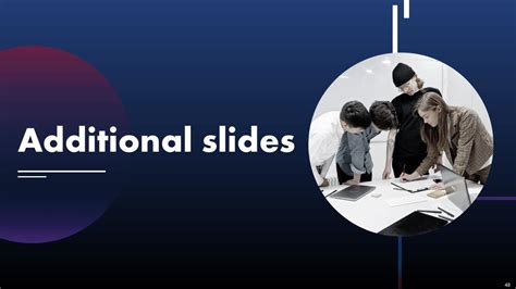 Top 10 Results Presentation Powerpoint Presentation Templates In 2025