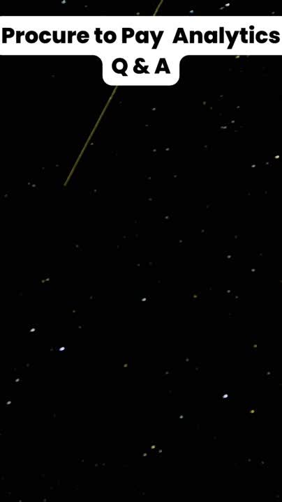 Datamug On Linkedin What Is Ptp Cycle Time Kpi And Why Is It