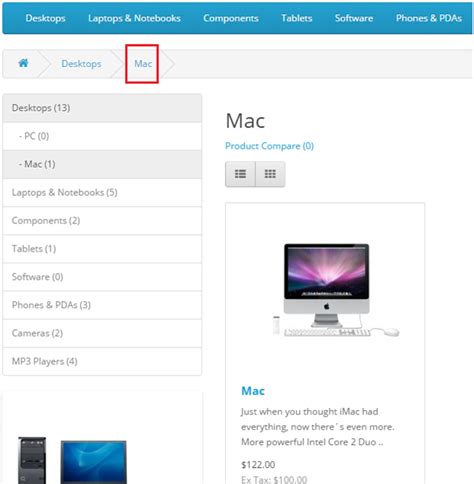 3 Hiểu Lầm Về Xpath Trong Web Automation Topdev