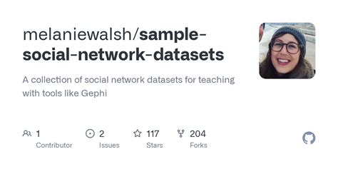 Sample Social Network Datasetssample Datasetsgame Of Thronesgot