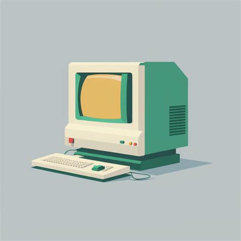 Gamegpt Game Idea Generator Free Chat With Ai Bot