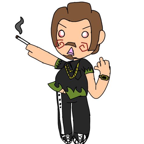 Tpb Julian On Tumblr