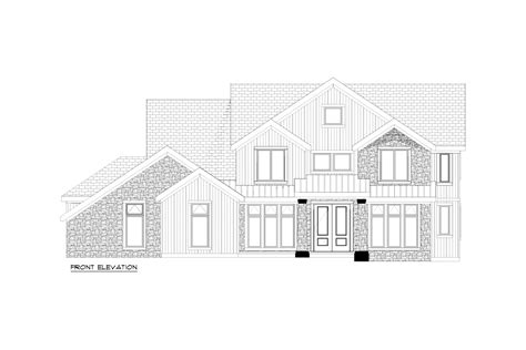 15171 Gossamer Trail Woodford Trails Century Custom Builders