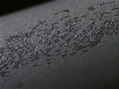 Adhesion Testing Applied Technical Services