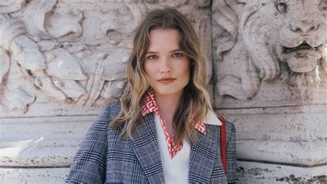 Las tendencias de invierno de Piombo para ser las más estilosas del lugar